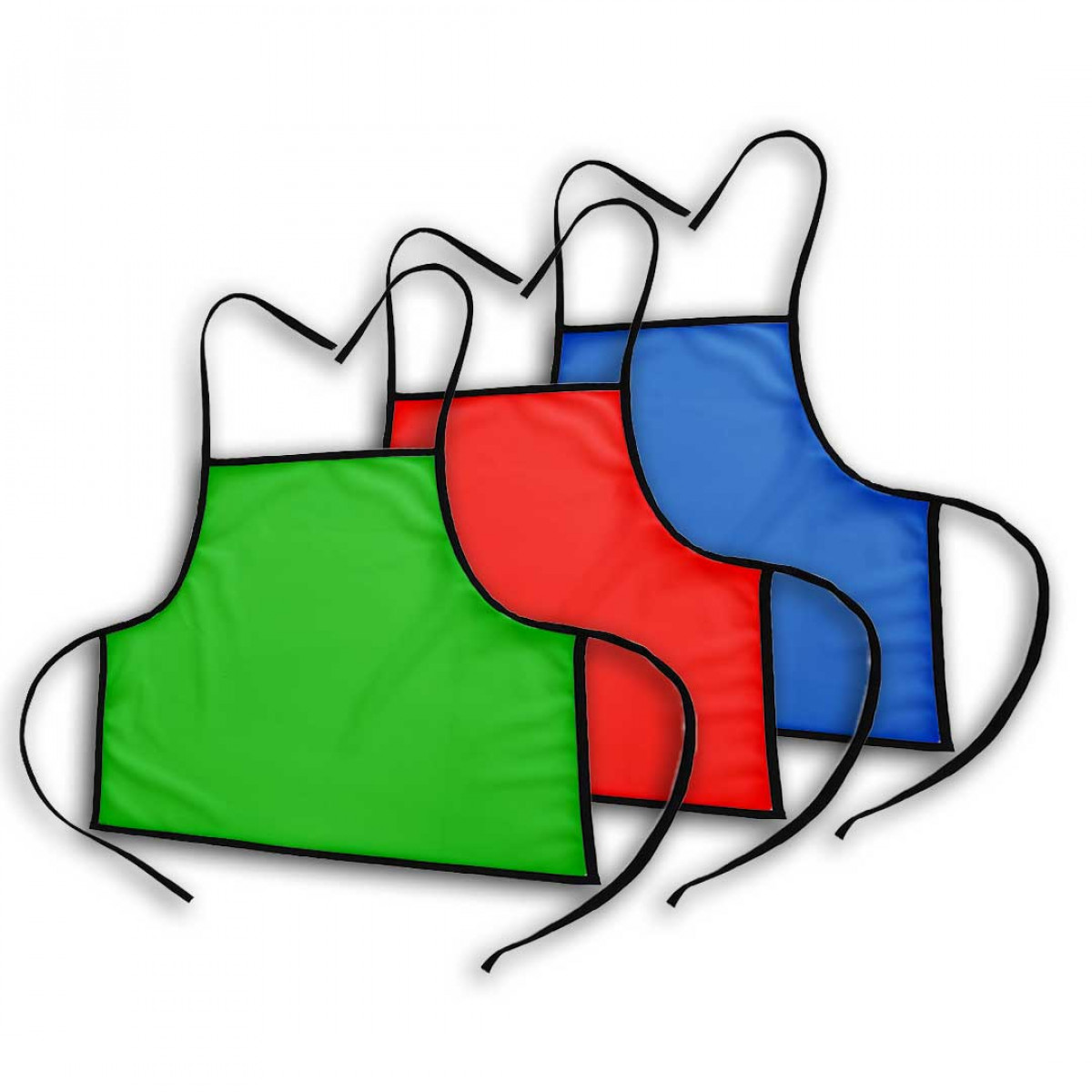 Zástera premium pre deti | www.euroko.sk